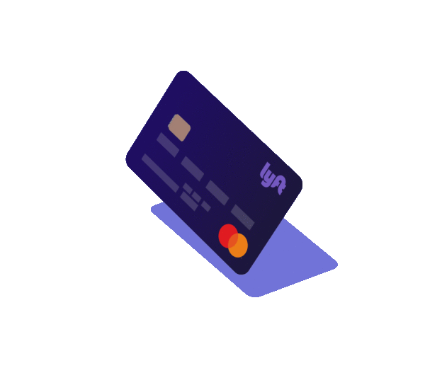 Ahorros | Cooperativa Virgen del Cisne